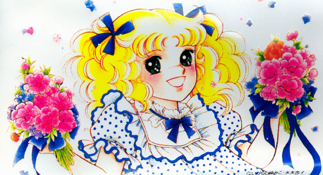candy2
